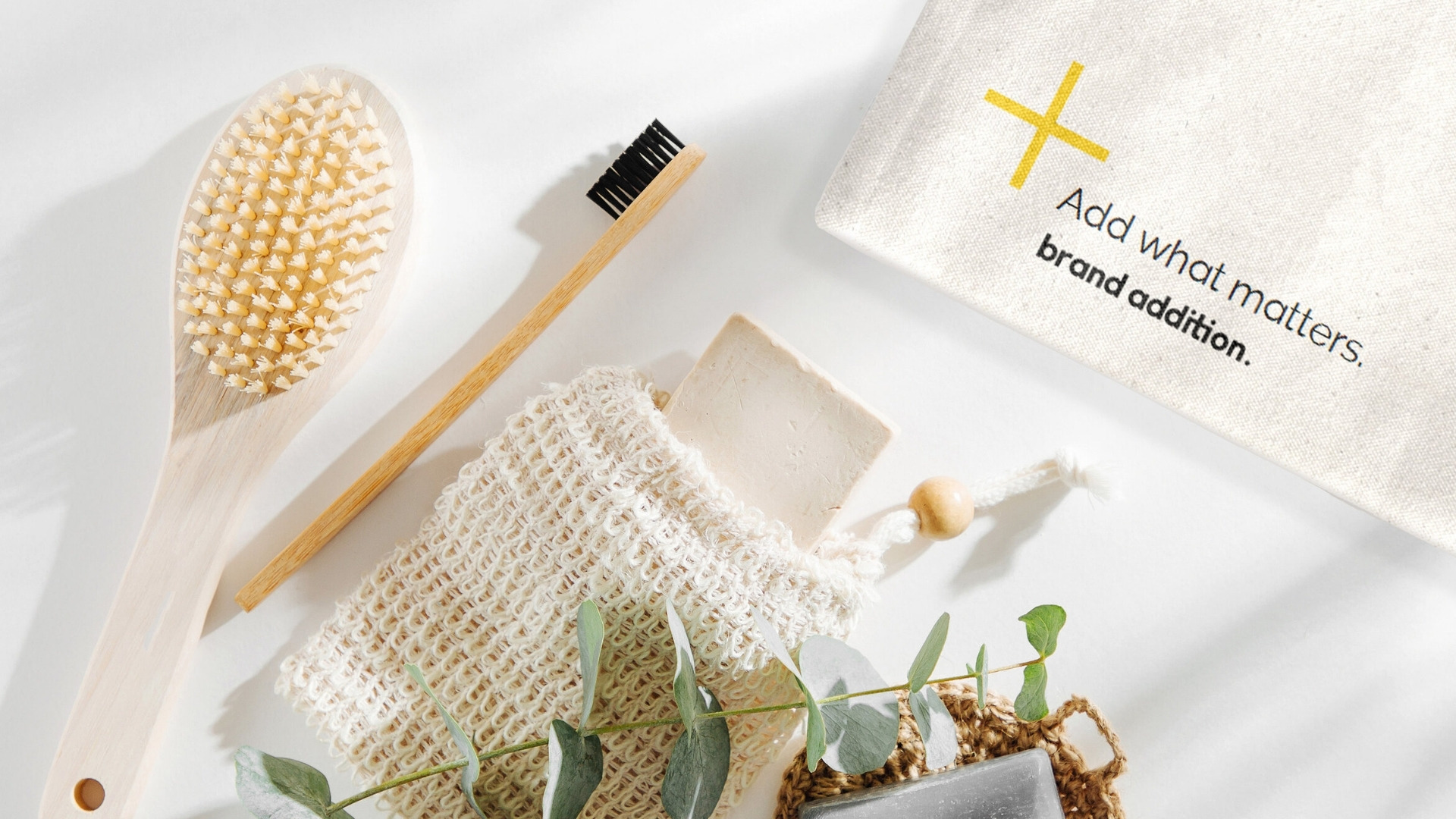 The Pebble Group — Positioned to benefit from re-emerging confidence ...