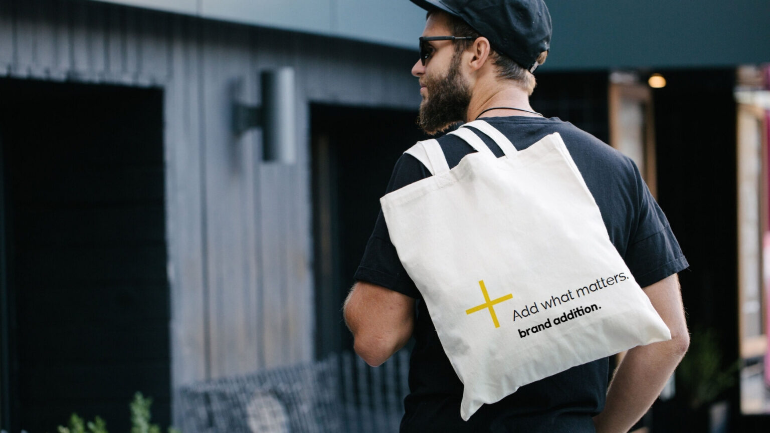 The Pebble Group — Differentiated positions in promotional products ...