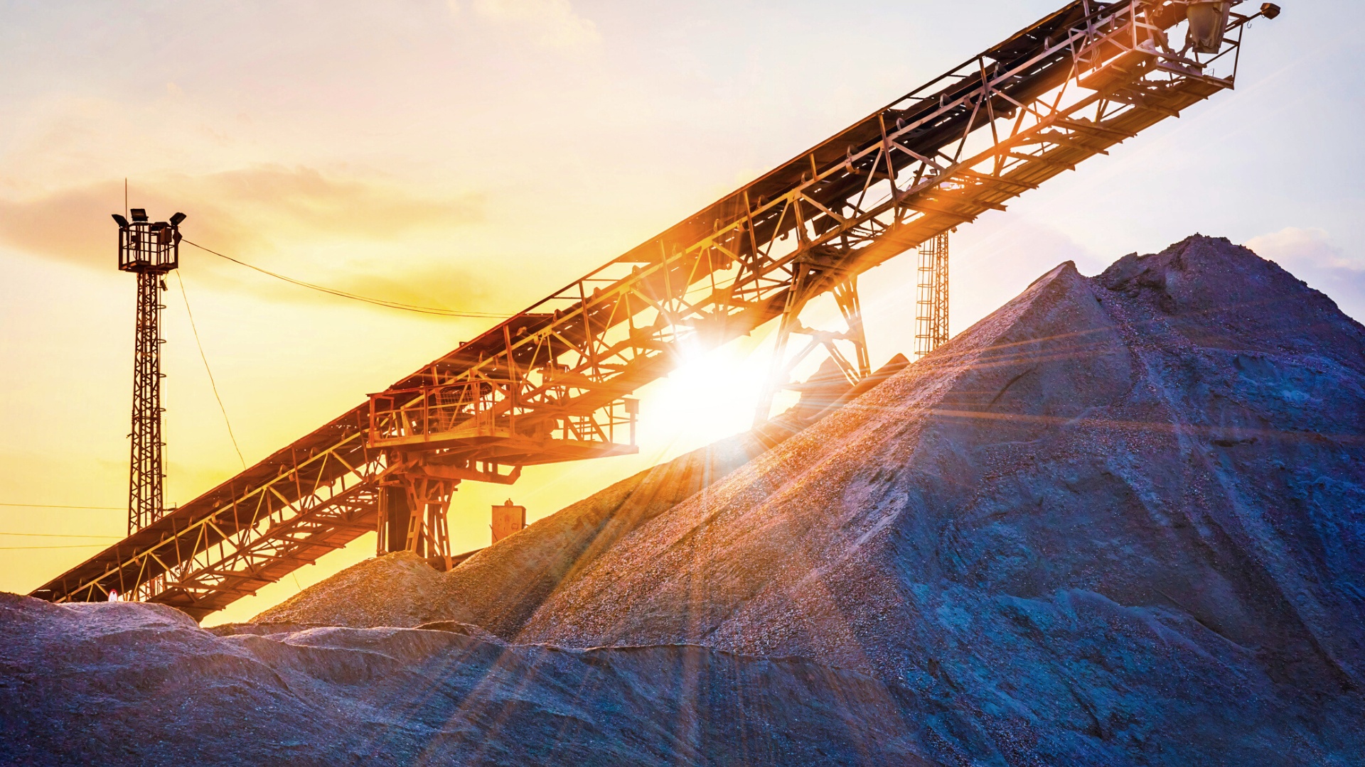 SigmaRoc - Edison Group