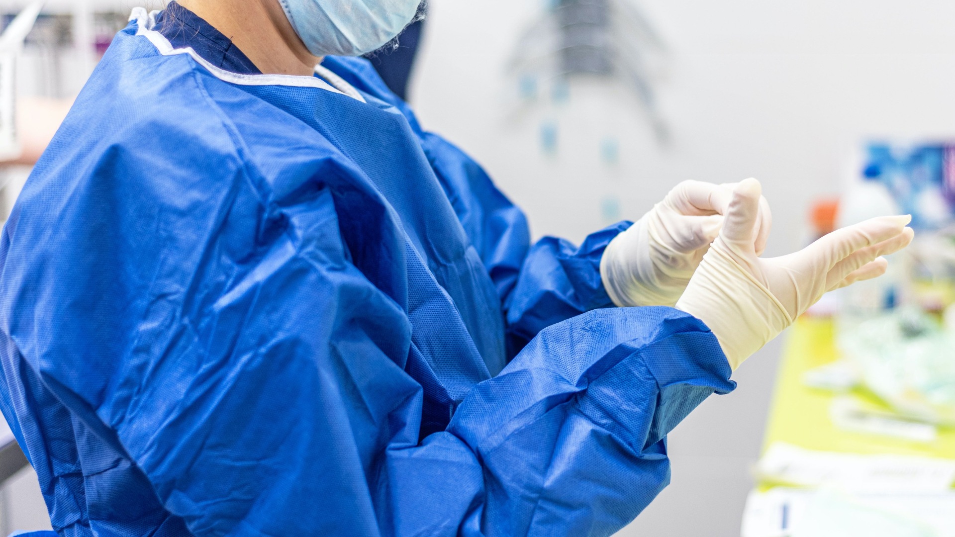 Thrace Plastics — Progress through adversity - Edison Group