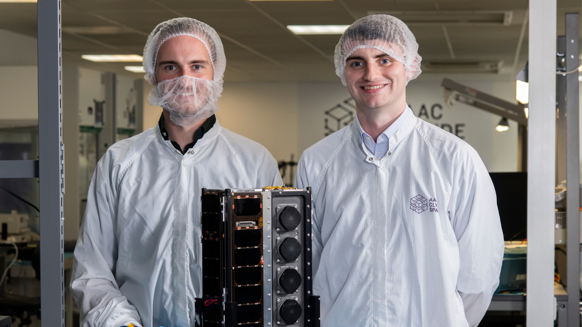 Equities - Edison Group