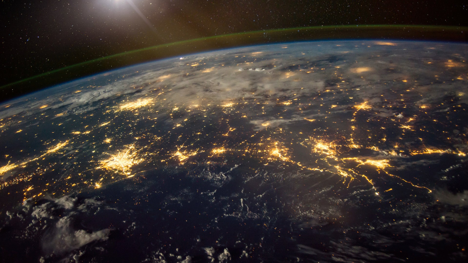 AAC Clyde Space — Acquisition of Spacemetric - Edison Group