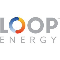 Loop Energy - Edison Group