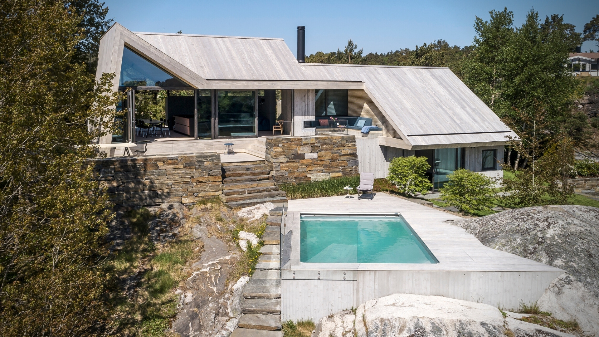 Accsys Technologies — FY23 results better than expected - Edison Group