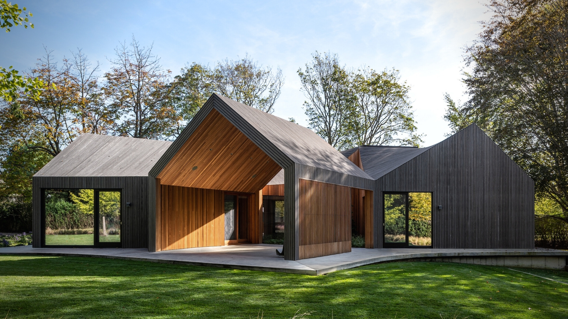 Accsys Technologies — Stronger than expected volume growth in Q4 ...