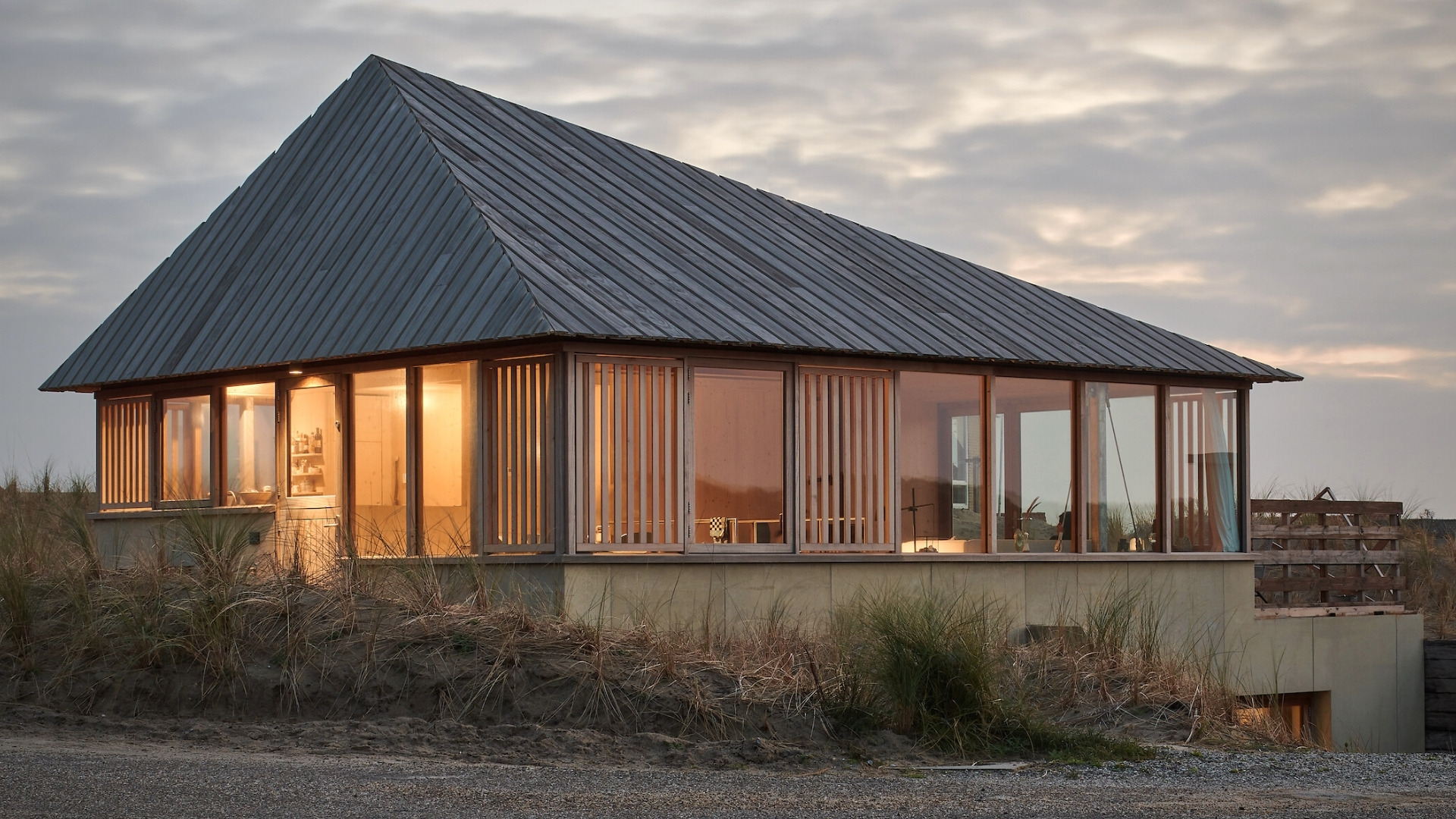 Accsys Technologies — Accsys now owns 100% of Tricoya but Hull on hold ...