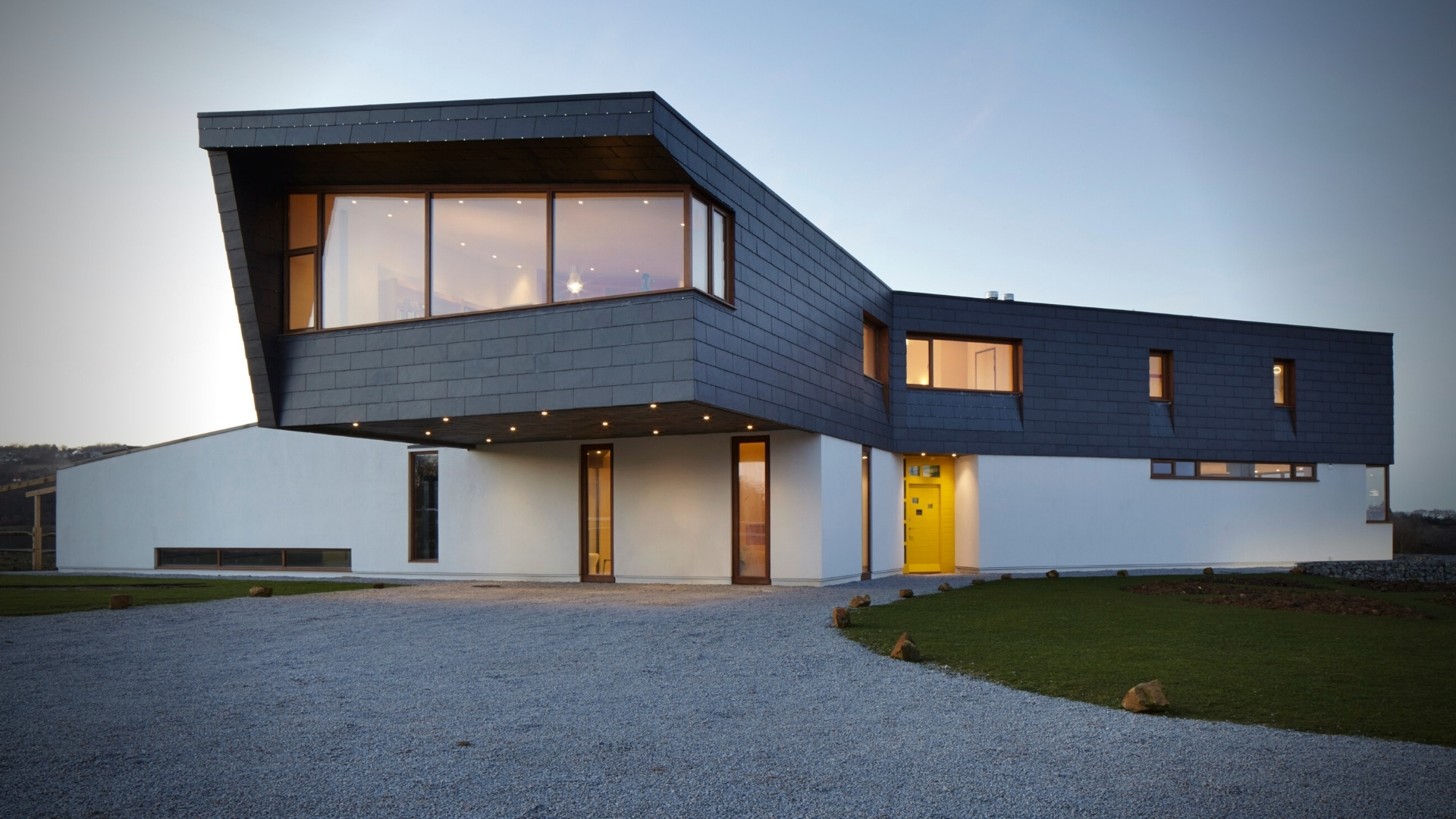 Accsys Technologies — Arnhem expansion completed but Hull delayed ...