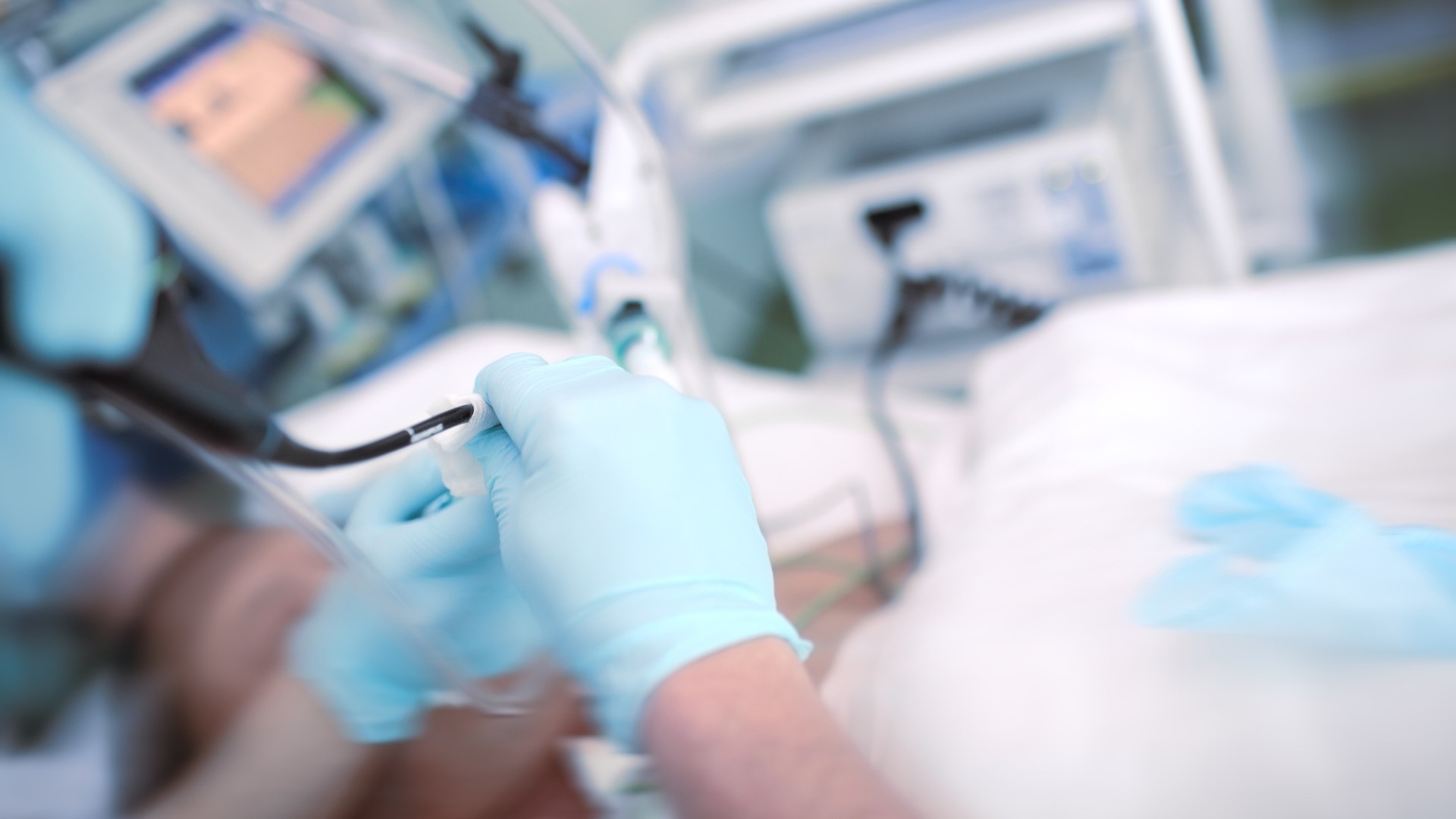 Creo Medical — Growth momentum with core strength - Edison Group