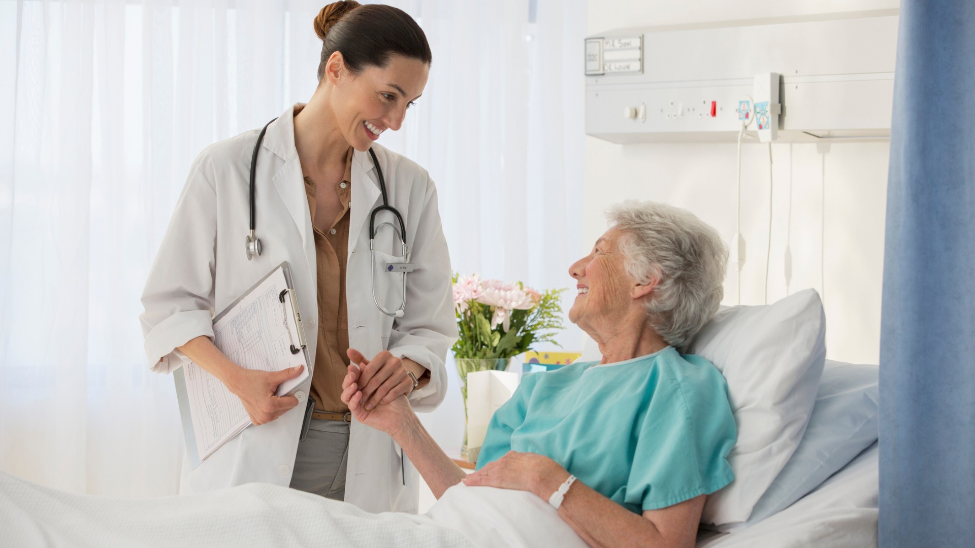 Creo Medical — Intuitive deal expansion is a notable milestone - Edison ...