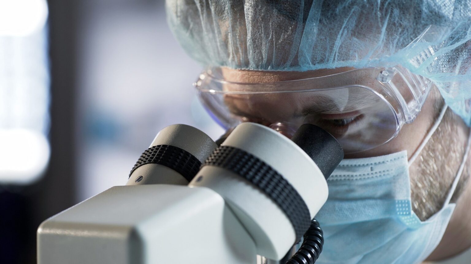 AFT Pharmaceuticals — Maxigesic IV closer to FDA approval - Edison Group