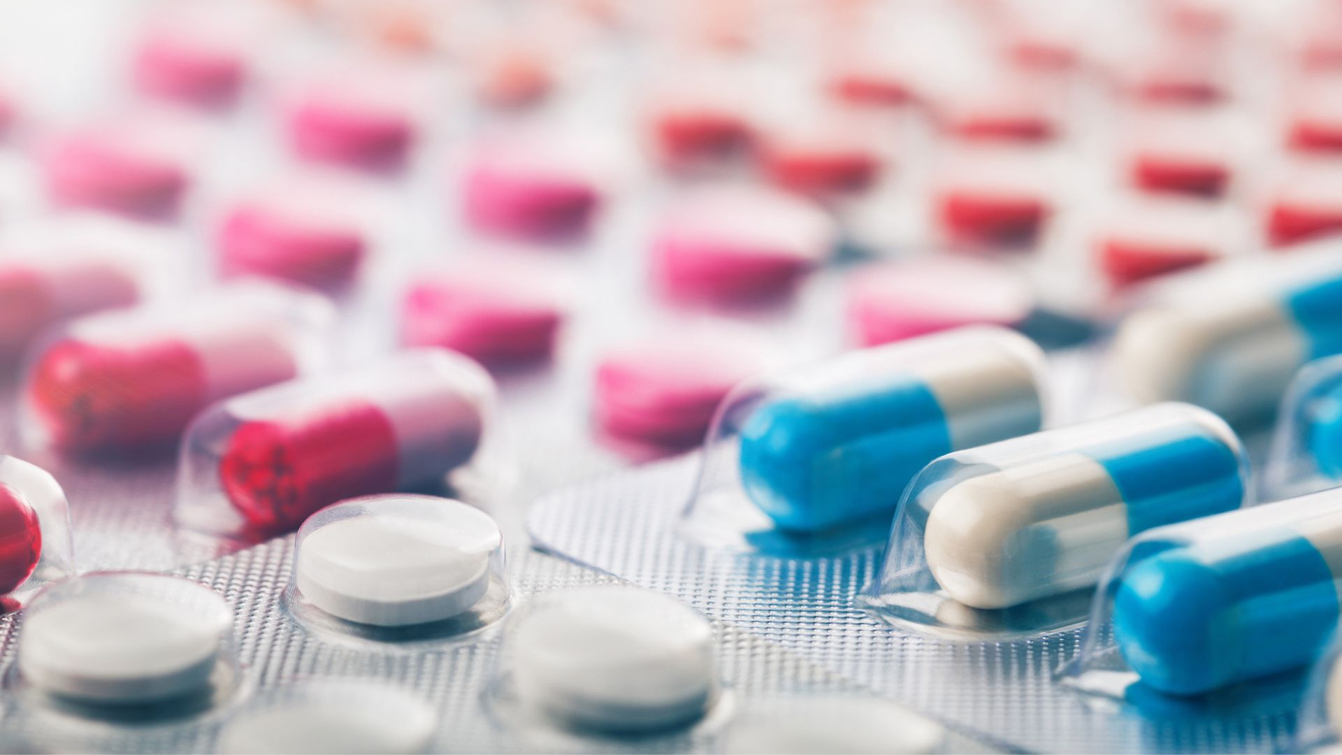Medlab Clinical — UK compassionate use for alternative to opioids ...