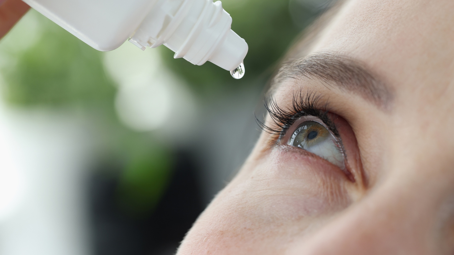 Nicox — Q4 highlights confirm continued Vyzulta growth - Edison Group