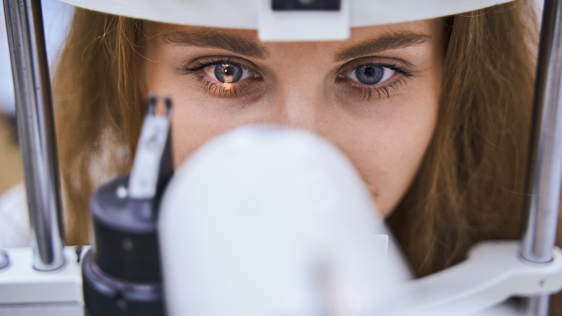 Nicox — Q4 highlights confirm continued Vyzulta growth - Edison Group