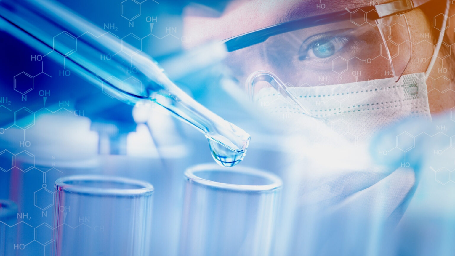 Pharnext - Edison Group