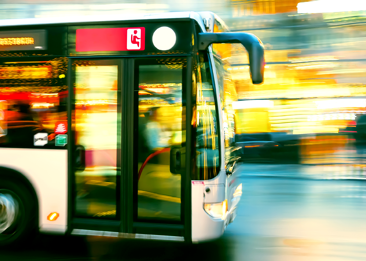 Loop Energy: Propelling hydrogen fuel cell growth - Edison Group