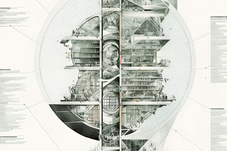 January Insight: Strategic Perspective - Edison Group