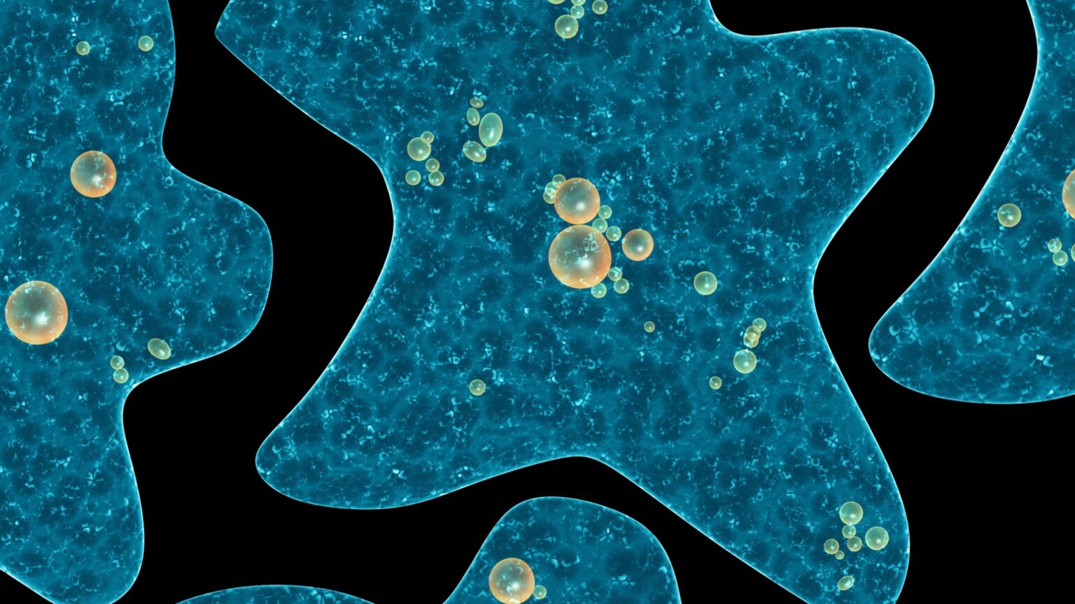 Industrials equity investment research - Edison Group