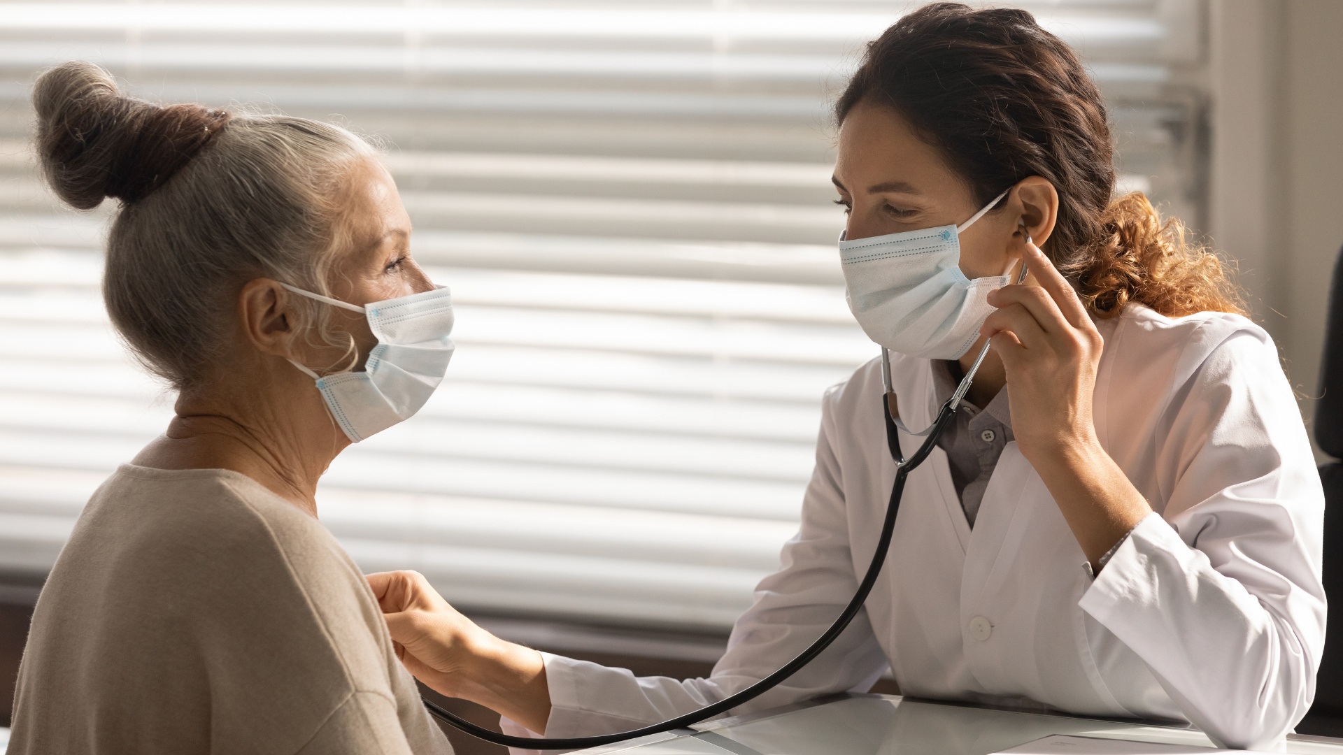 Respiri — wheezo to access a larger addressable market - Edison Group