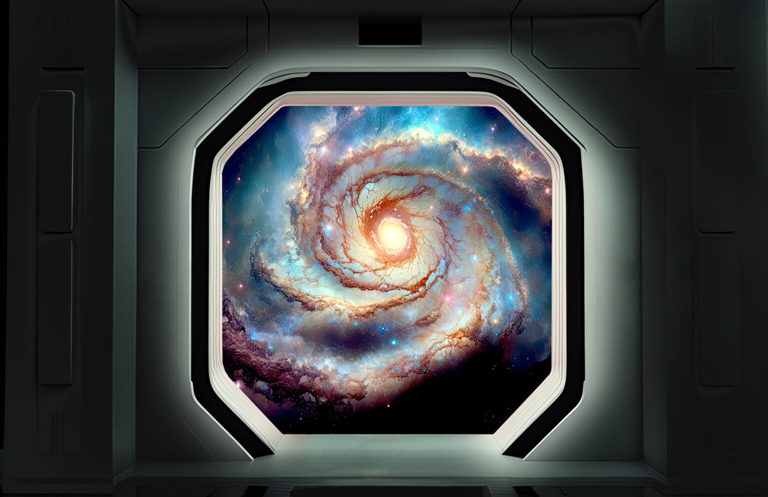 Listed Private Equity - Edison Group