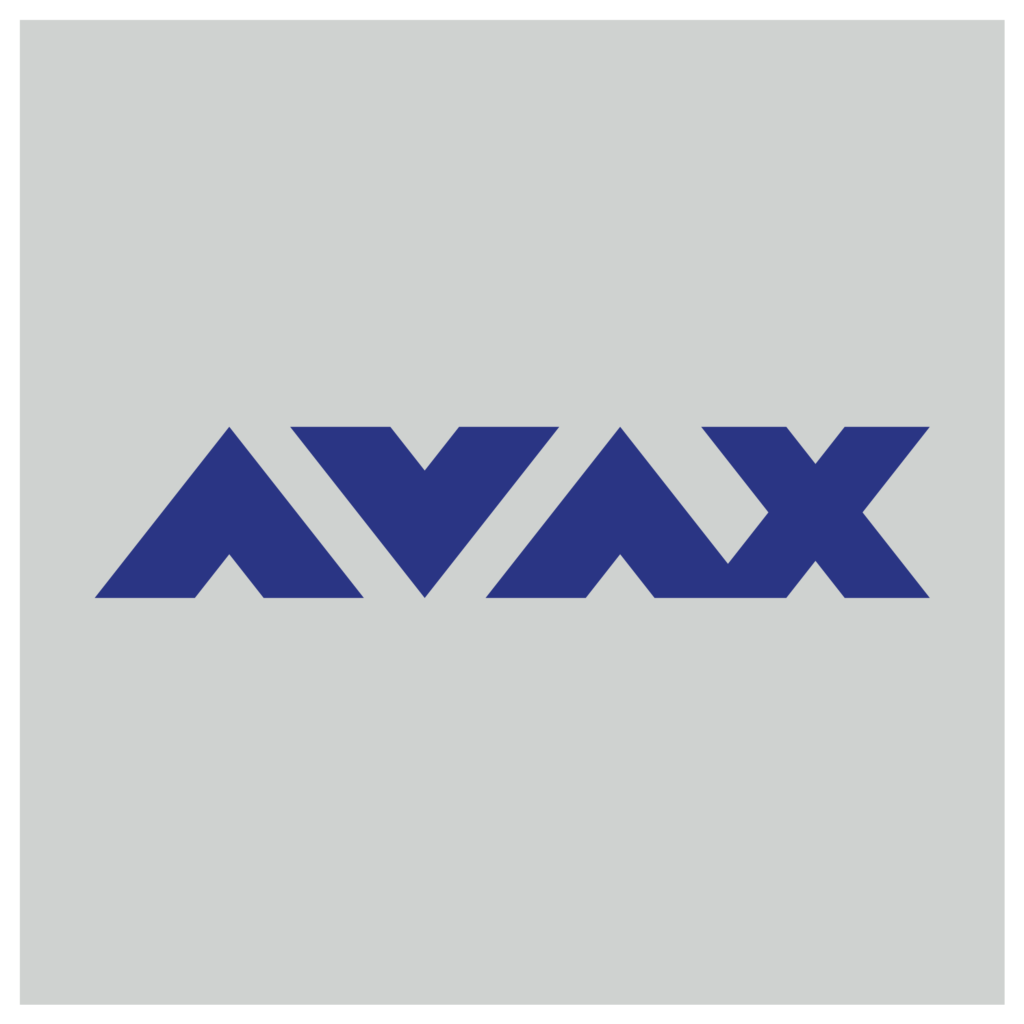 AVAX — Completed divestment from energy sector - Edison Group