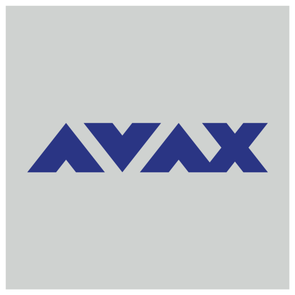 AVAX - Edison Group
