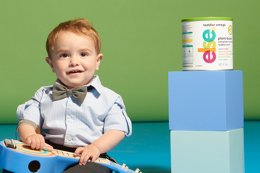 Else Nutrition: What’s the investment case? - Edison Group