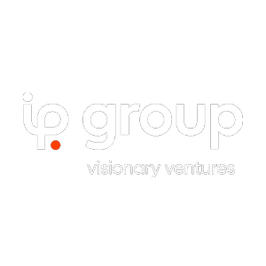 IP Group - Edison Group