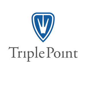Triple Point Energy Transition - Edison Group