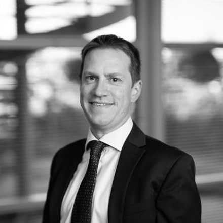 Webinar: Challenges facing investment trust boards - Edison Group