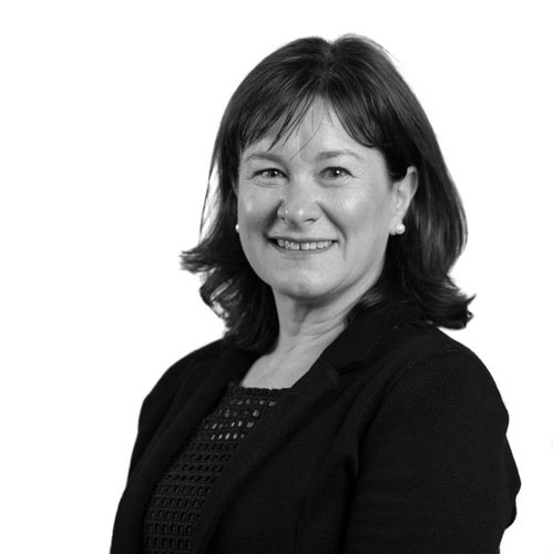 Webinar: Challenges facing investment trust boards - Edison Group