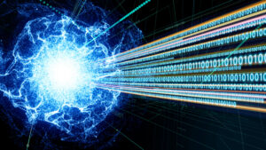 Creotech Instruments — A leader in EEC spacetech and quantum - Edison Group