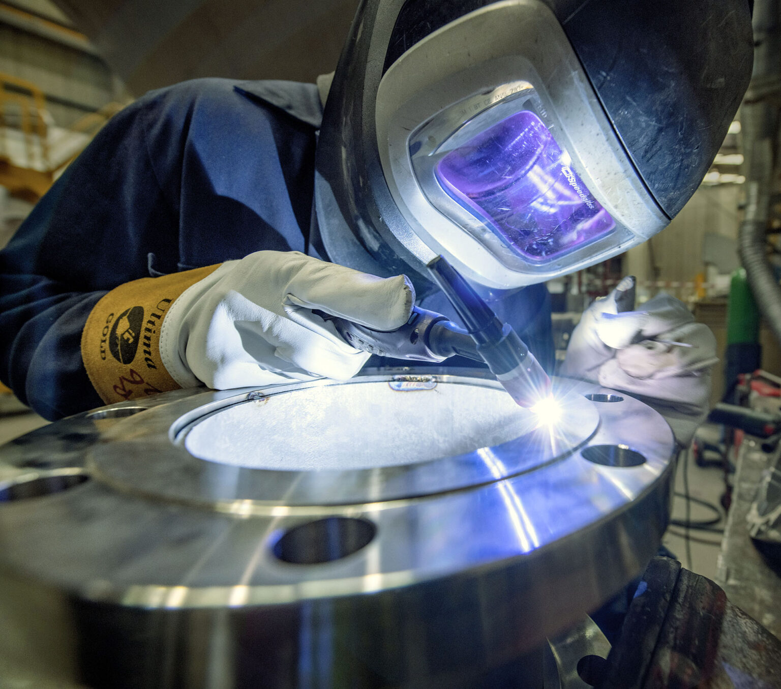 Claranova — Unveiling the roadmap for profitable growth - Edison Group