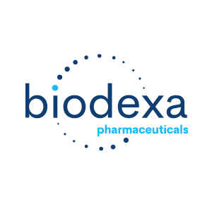 Biodexa Pharmaceuticals - Edison Group