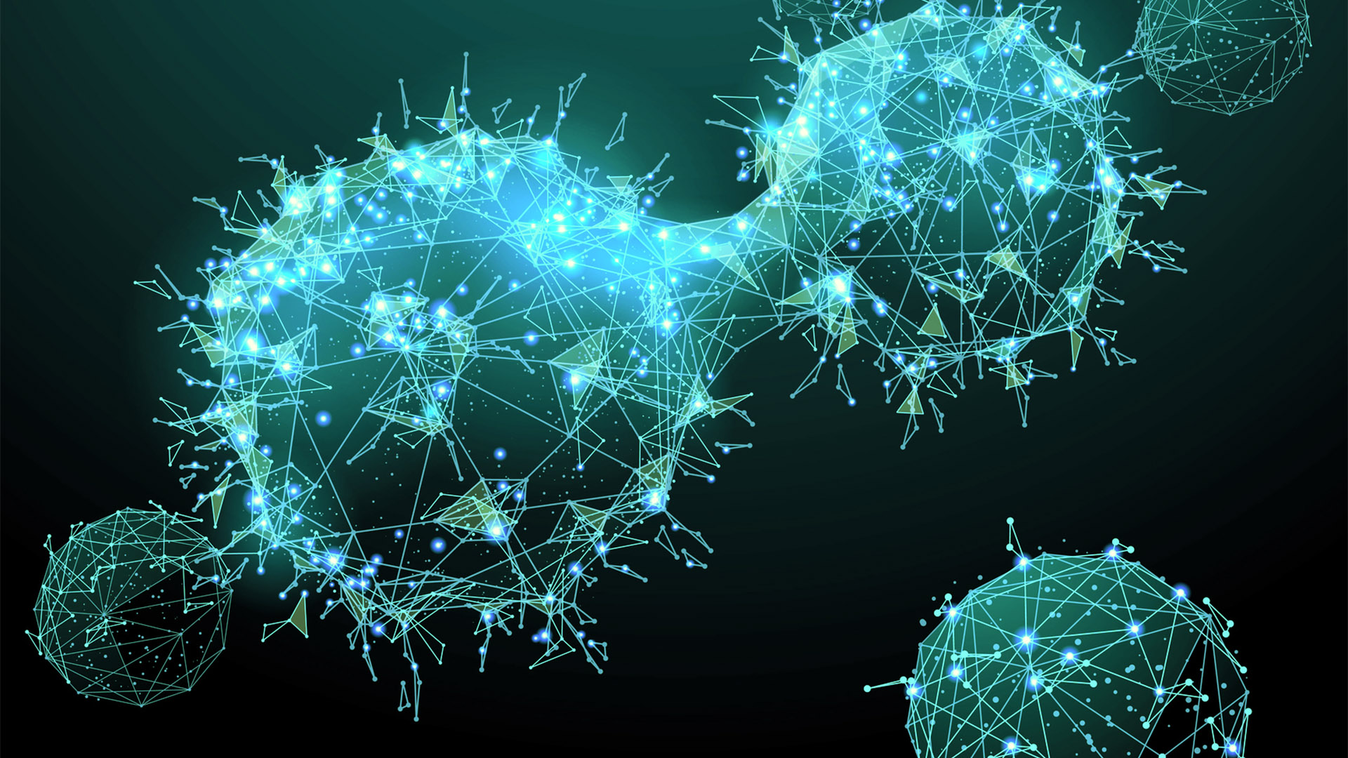 Immix Biopharma — 2023 recap with a preview of active year ahead ...