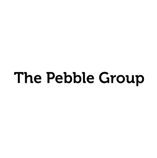 The Pebble Group - Edison Group