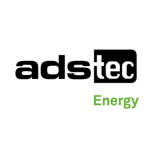 ADS-TEC Energy - Edison Group