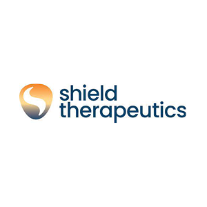 Shield Therapeutics - Edison Group