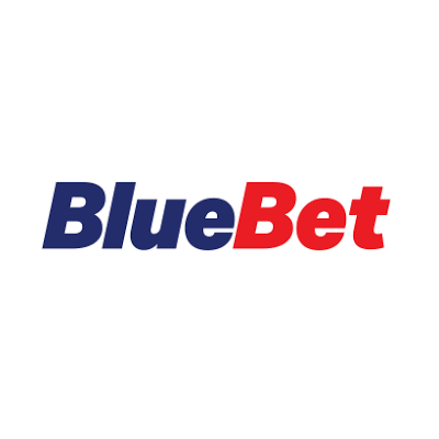 BlueBet Holdings - Edison Group