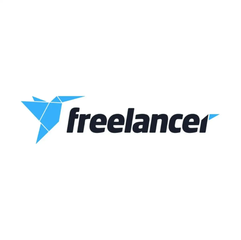 Freelancer — Building the Amazon of Services - Edison Group