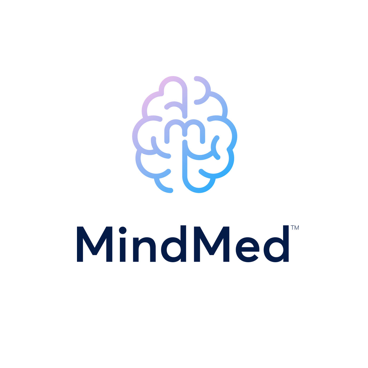 MindMed - Edison Group