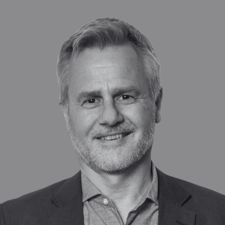 Northern Data Group — Flagship European provider of AI infrastructure ...