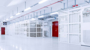 Northern Data Group — Flagship European provider of AI infrastructure ...