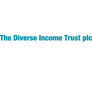 The Diverse Income Trust - Edison Group