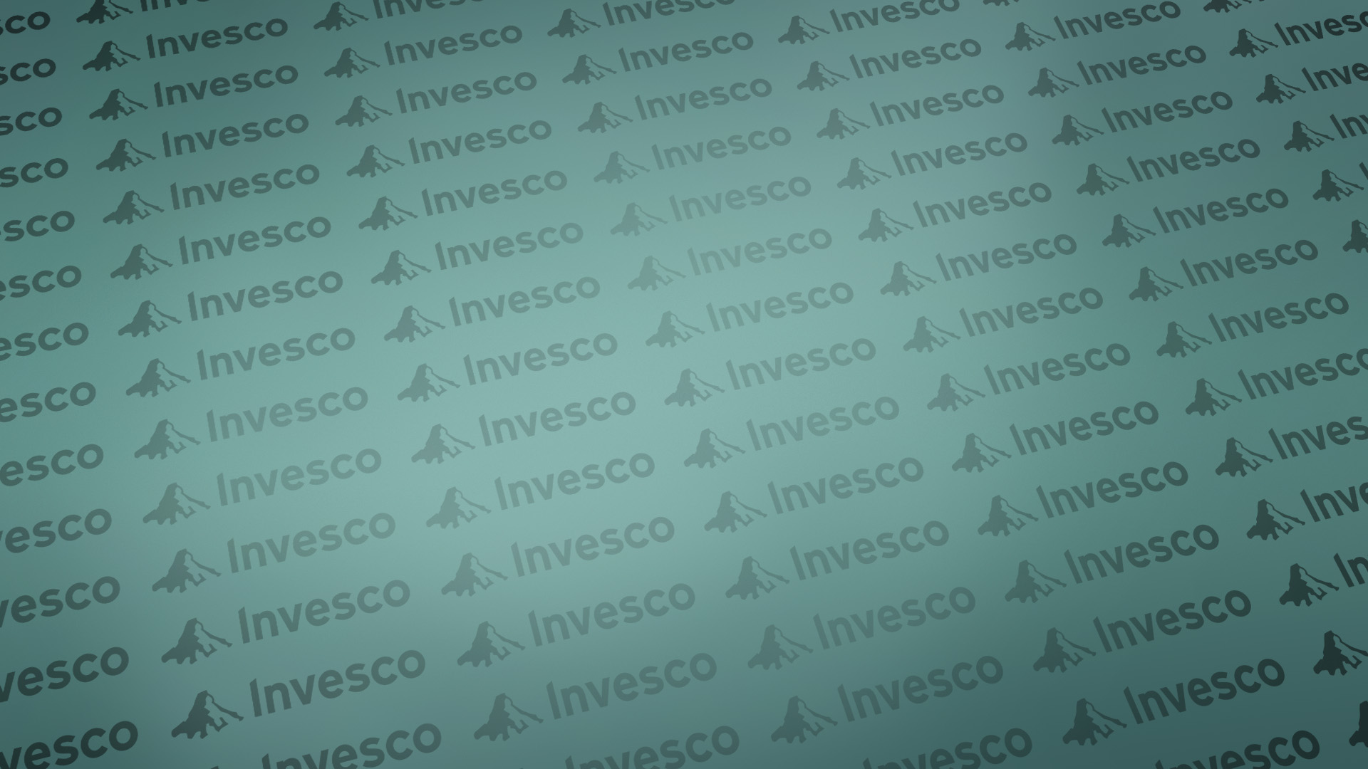 Investing in Asia beyond China - Edison Group