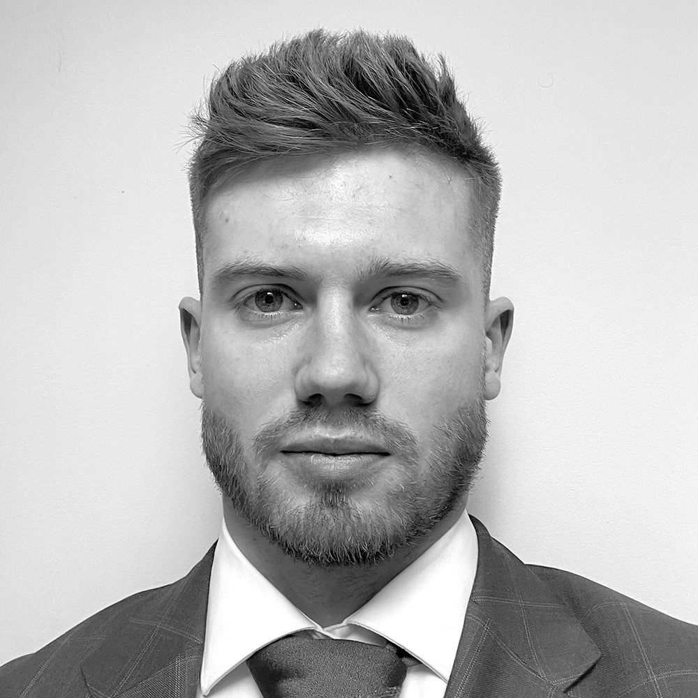 Hybrid Air Vehicles – Military options advance - Edison Group