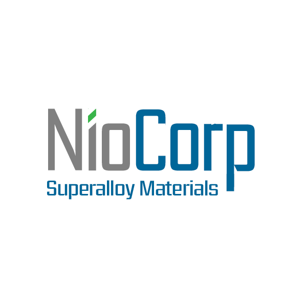 NioCorp Developments - Edison Group