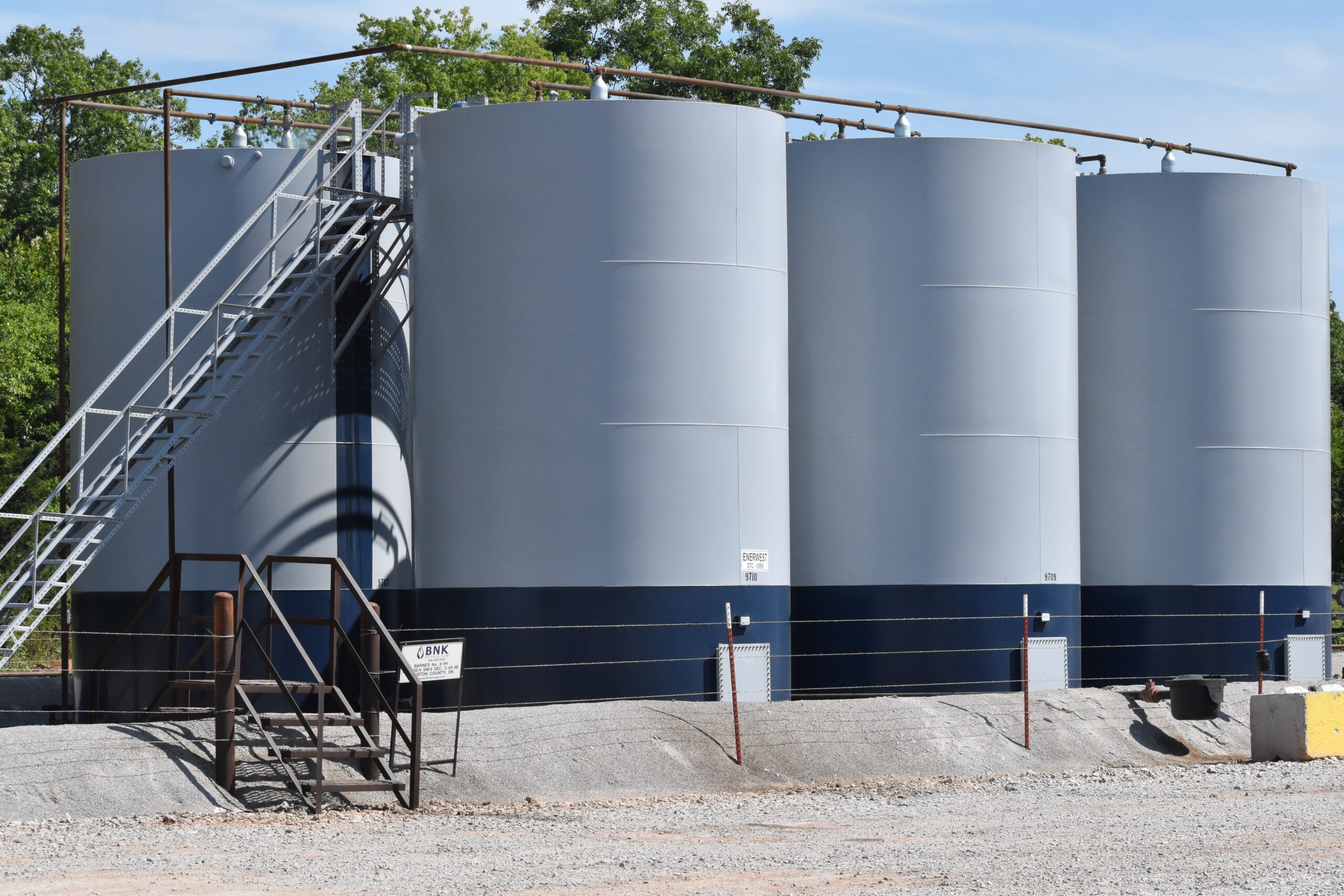 Kolibri Global Energy — Record quarterly production - Edison Group