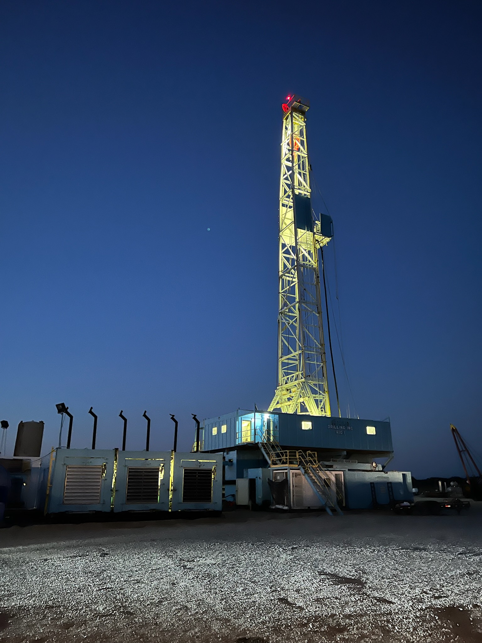 Kolibri Global Energy — Longer laterals are a potential game changer - Edison Group