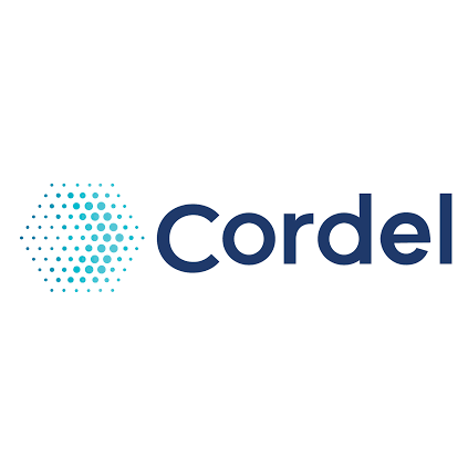 Cordel Group - Edison Group