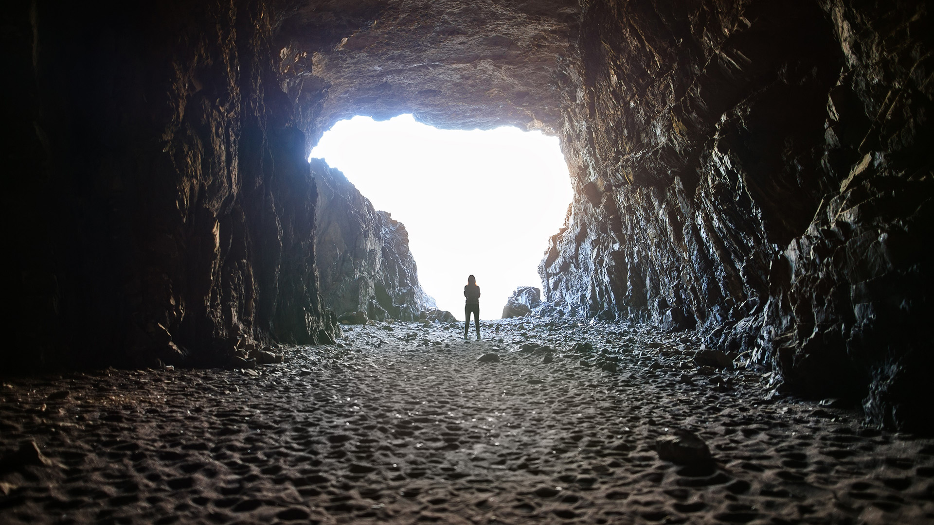 Edison Group - Edison is an investment research, investor relations and ...